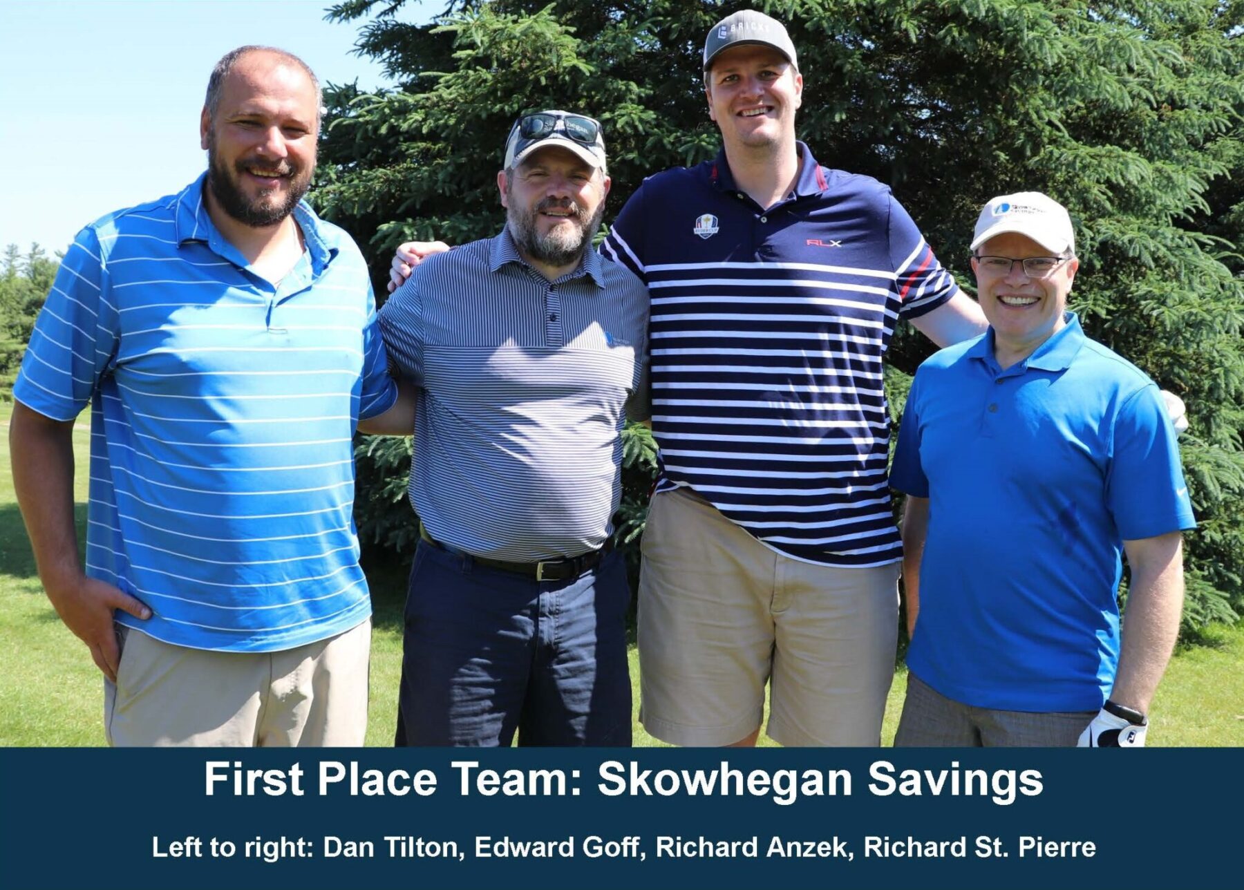 $22K raised for the Explorer Public Bus System | KVCAP