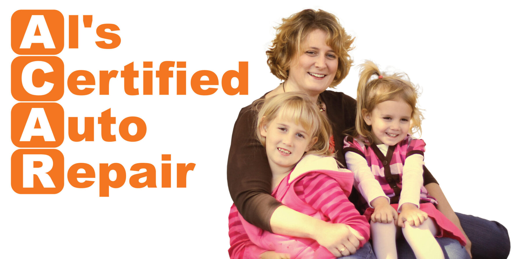 $27K Raised for KVCAP Senior Transportation! | KVCAP